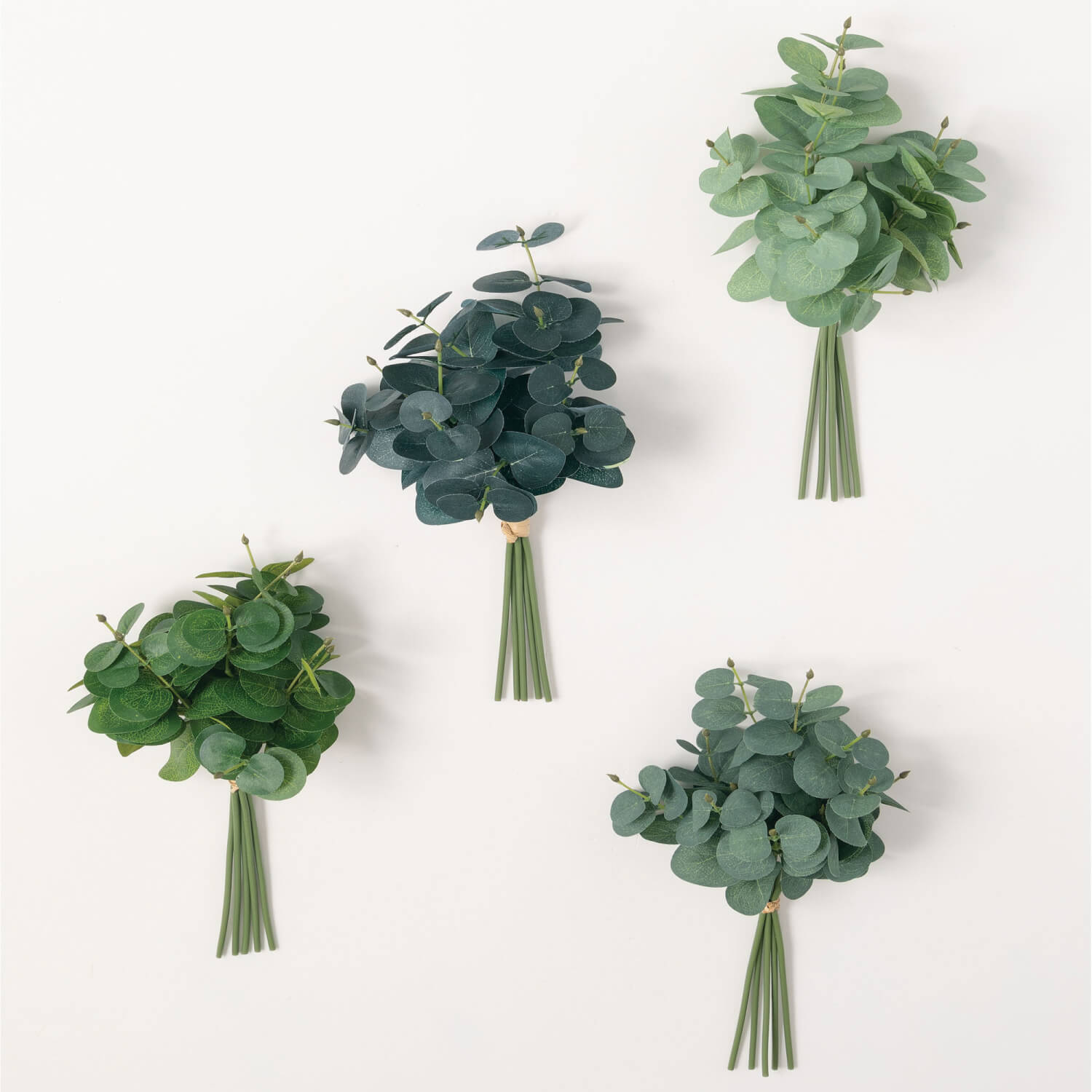 Mini Eucalyptus Bundles – The Mix